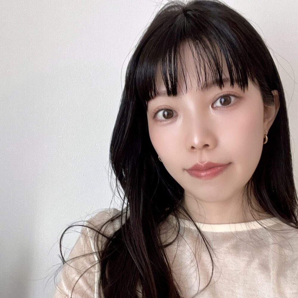 ダイアンドライシャンプーはどれがいい？人気の匂いや特徴比較